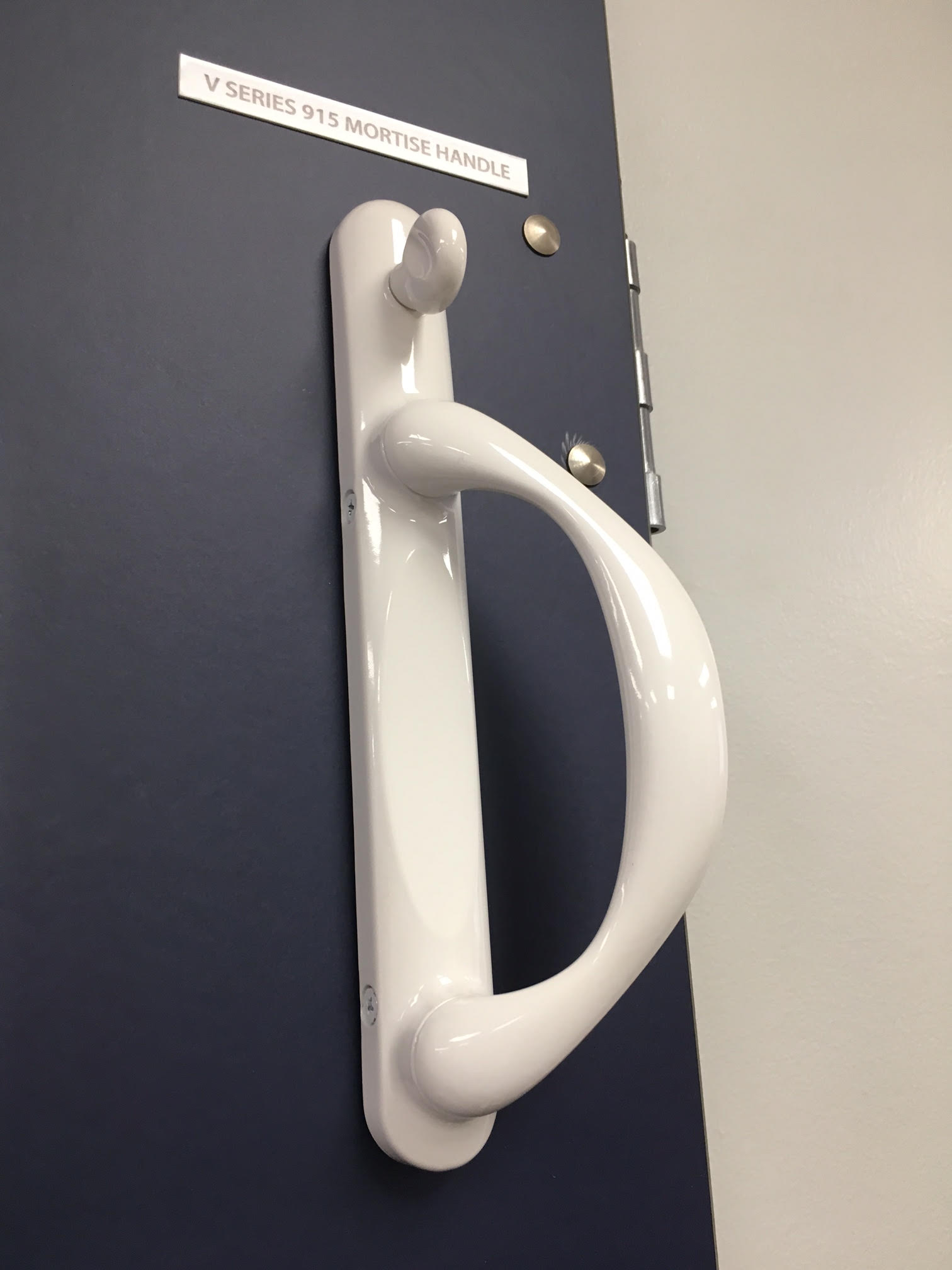 Sliding Patio Door Locks with high security